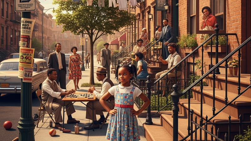 Sula: Uma Análise da Obra de Toni Morrison e sua Relevância Histórica ...